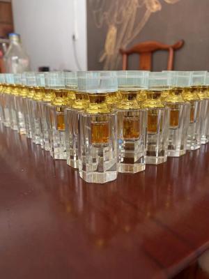 China Natural OUD Agarwood high grade resin suitable for creating exquisite scents and traditional aromatic therapies worldwide for sale