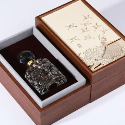 China Authentic OUD Agarwood aromatic wood chips suitable for perfume blending incense production and natural oil distillation for sale