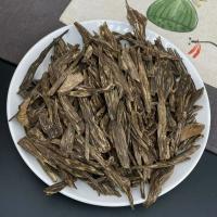 China Authentic OUD Agarwood resin known for deep rich aroma ideal for perfume making incense production and natural therapies for sale