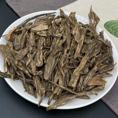 China Pure OUD Agarwood raw material ideal for essential oil extraction incense making and high end perfume crafting industries for sale