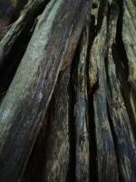 China Natural OUD Agarwood resin with deep rich aroma excellent for crafting perfumes incense and traditional healing products for sale