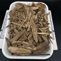 China Authentic OUD Agarwood raw material perfect for essential oil extraction perfume formulation and traditional therapeutic for sale