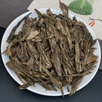 China Authentic OUD Agarwood raw material perfect for essential oil extraction perfume formulation and traditional therapeutic for sale