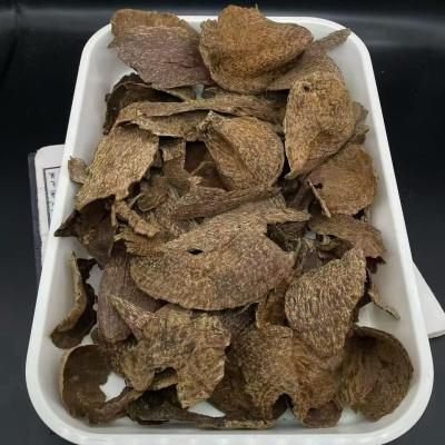 China High grade OUD Agarwood aromatic wood suitable for luxury perfume production and traditional incense making industries for sale