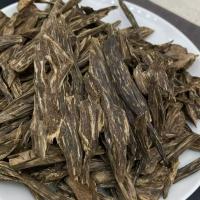 China Pure OUD Agarwood resinous heartwood widely used in perfume incense and traditional aromatic product industries globally for sale