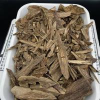 China Pure natural OUD Agarwood resin suitable for perfume manufacturing and aromatic therapeutic product development worldwide for sale