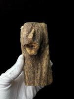 China Natural OUD Agarwood resin prized for its unique scent used in luxury perfume manufacturing incense and wellness products for sale