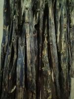 China Top grade OUD Agarwood natural resin rich wood suitable for crafting exquisite perfumes incense sticks and aromatic oils for sale