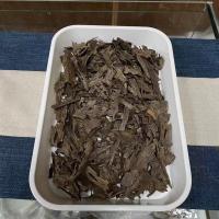China Top grade OUD Agarwood aromatic wood chips perfect for distillation extraction and luxury fragrance formulation processes for sale