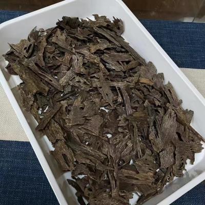 China Top grade OUD Agarwood aromatic wood chips perfect for distillation extraction and luxury fragrance formulation processes for sale