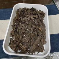 China Top grade OUD Agarwood aromatic wood chips perfect for distillation extraction and luxury fragrance formulation processes for sale