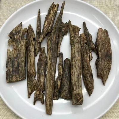 China Pure OUD Agarwood raw material ideal for crafting exquisite perfumes incense and essential oils with rich deep woody aroma for sale