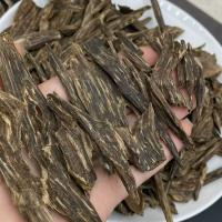China High grade OUD Agarwood natural fragrant wood chips used in perfume incense and traditional aromatic product manufacturing for sale