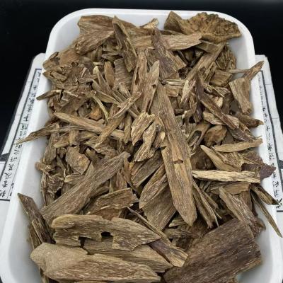 China Pure OUD Agarwood high grade resin suitable for luxury fragrance blends incense sticks and therapeutic oil applications for sale