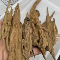 China Pure OUD Agarwood aromatic resin suitable for crafting high end perfumes incense sticks and traditional aromatic products for sale
