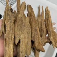 China Authentic OUD Agarwood resin and wood supply tailored to meet demands of fragrance cosmetic and herbal medicine markets for sale