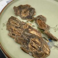 China Exclusive OUD Agarwood resin sourced carefully for in high end fragrance formulations aromatherapy and spiritual rituals for sale