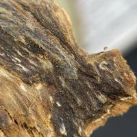 China Exclusive OUD Agarwood resin sourced carefully for in high end fragrance formulations aromatherapy and spiritual rituals for sale