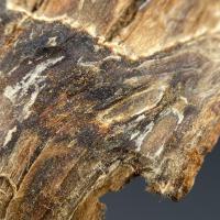 China Exclusive OUD Agarwood resin sourced carefully for in high end fragrance formulations aromatherapy and spiritual rituals for sale