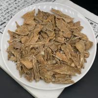 China High grade OUD Agarwood resin perfect for essential oil extraction perfume manufacturing and aromatic incense production for sale