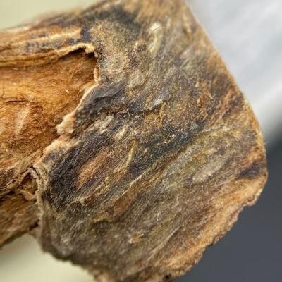 China High grade OUD Agarwood resin perfect for essential oil extraction perfume manufacturing and aromatic incense production for sale