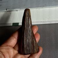 China Exclusive OUD Agarwood resin sourced carefully for in high end fragrance formulations aromatherapy and spiritual rituals for sale