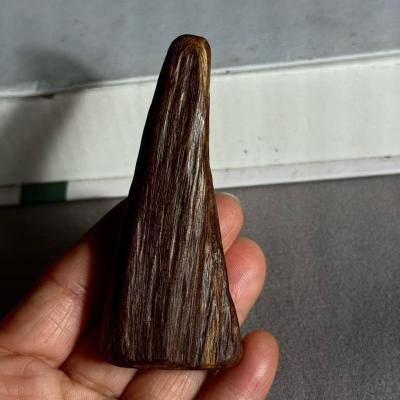 China Exclusive OUD Agarwood resin sourced carefully for in high end fragrance formulations aromatherapy and spiritual rituals for sale