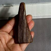 China Exclusive OUD Agarwood resin sourced carefully for in high end fragrance formulations aromatherapy and spiritual rituals for sale