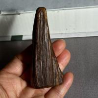 China Exclusive OUD Agarwood resin sourced carefully for in high end fragrance formulations aromatherapy and spiritual rituals for sale