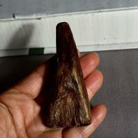 China Exclusive OUD Agarwood resin sourced carefully for in high end fragrance formulations aromatherapy and spiritual rituals for sale