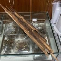 China High grade OUD Agarwood resin perfect for essential oil extraction perfume manufacturing and aromatic incense production for sale