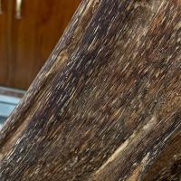 China High grade OUD Agarwood resin perfect for essential oil extraction perfume manufacturing and aromatic incense production for sale