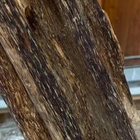 China High grade OUD Agarwood resin perfect for essential oil extraction perfume manufacturing and aromatic incense production for sale