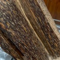 China High grade OUD Agarwood resin perfect for essential oil extraction perfume manufacturing and aromatic incense production for sale