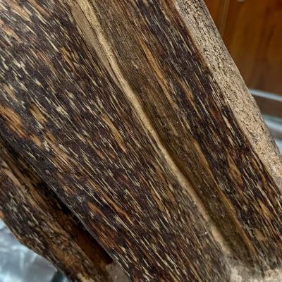 China High grade OUD Agarwood resin perfect for essential oil extraction perfume manufacturing and aromatic incense production for sale