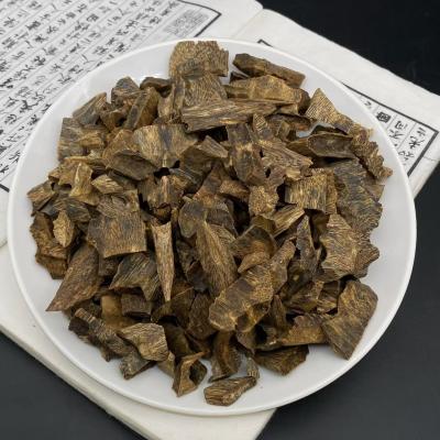 China Natural OUD Agarwood wood pieces and extracts suitable for high end perfume manufacturing and aromatic product development for sale