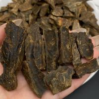 China Natural OUD Agarwood wood pieces and extracts suitable for high end perfume manufacturing and aromatic product development for sale