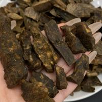 China Natural OUD Agarwood wood pieces and extracts suitable for high end perfume manufacturing and aromatic product development for sale