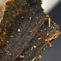 China High grade OUD Agarwood resin perfect for essential oil extraction perfume manufacturing and aromatic incense production for sale