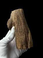 China High grade OUD Agarwood resin perfect for essential oil extraction perfume manufacturing and aromatic incense production for sale