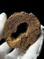 China High grade OUD Agarwood resin perfect for essential oil extraction perfume manufacturing and aromatic incense production for sale