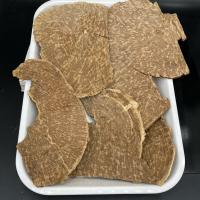 China Natural OUD Agarwood resin and essential oil ideal for in perfume production incense making and holistic health products for sale