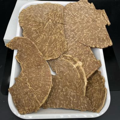 China Natural OUD Agarwood resin and essential oil ideal for in perfume production incense making and holistic health products for sale