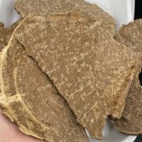 China Natural OUD Agarwood resin and essential oil ideal for in perfume production incense making and holistic health products for sale