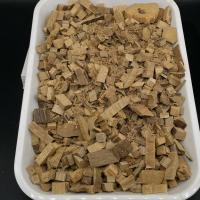 China High grade OUD Agarwood resin suitable for crafting exclusive perfumes and therapeutic aromatic products internationally for sale