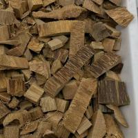 China High grade OUD Agarwood resin suitable for crafting exclusive perfumes and therapeutic aromatic products internationally for sale