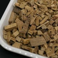 China High grade OUD Agarwood resin suitable for crafting exclusive perfumes and therapeutic aromatic products internationally for sale