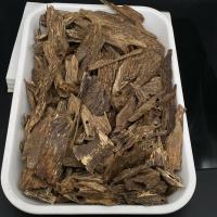 China Natural OUD Agarwood raw material sourced sustainably for in incense oils perfumes and traditional medicine formulations for sale