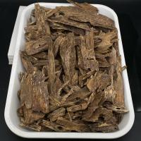 China Natural OUD Agarwood raw material sourced sustainably for in incense oils perfumes and traditional medicine formulations for sale