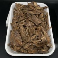 China Natural OUD Agarwood resin prized for deep fragrance ideal for perfume creation incense sticks and medicinal uses globally for sale